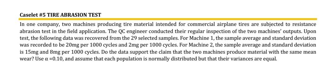 Solved PROBLEM SOLVING. Answer the following problems neatly | Chegg.com