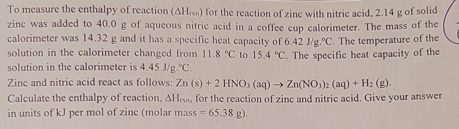Solved Inflation Will Decrease The Quantity Of Real Gdp Chegg