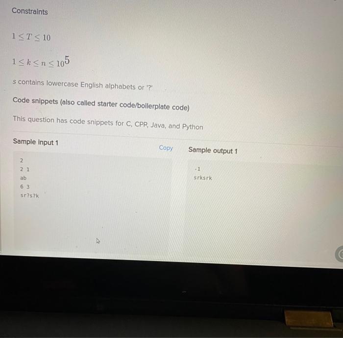 Solved complete the function in Python3 only , startup code | Chegg.com