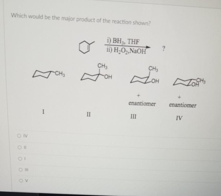 Solved HBT CH3CH2CH2CH2OH CH3CH2CH2CH2Br + H20 heat is | Chegg.com