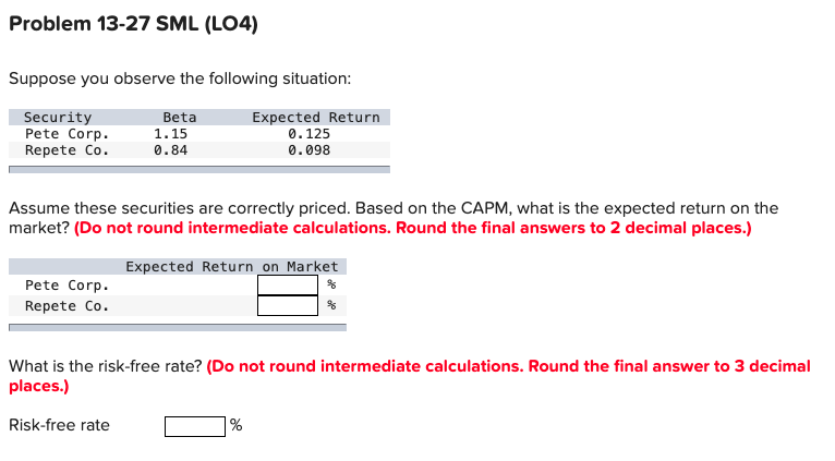 Solved Suppose you observe the following situation:Assume | Chegg.com Solved Suppose you observe the following situation:Assume | Chegg.com