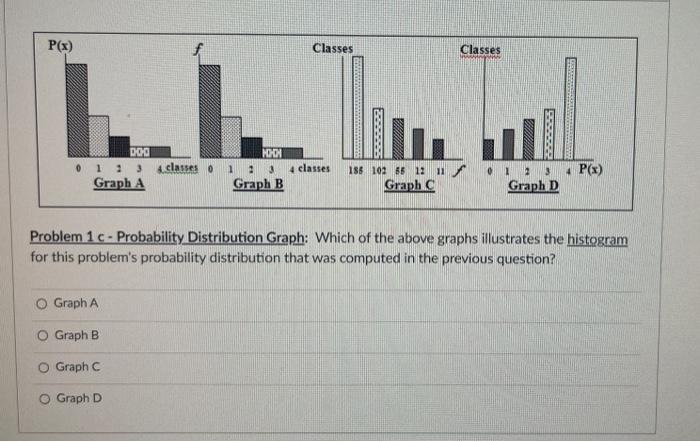 Solved PLEASE solve them as they part of 1 question. 1a, 1b, | Chegg.com
