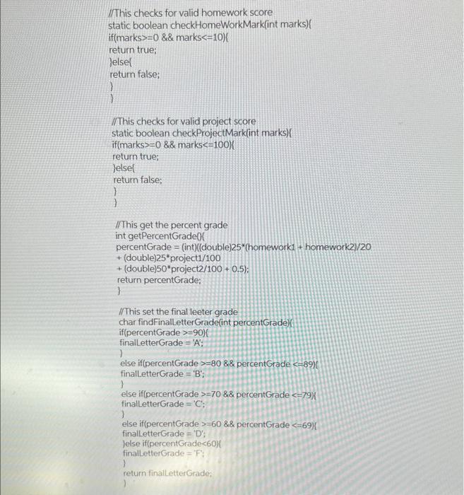 Solved import java.util.Scanner; import java.util.*; IIThis | Chegg.com
