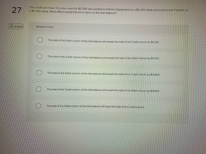 Solved Exam 1 Saved Help Save Exit Submit 31 On October 1 Chegg solved-exam-1-saved-help-save-exit-submit-31-on-october-1-chegg