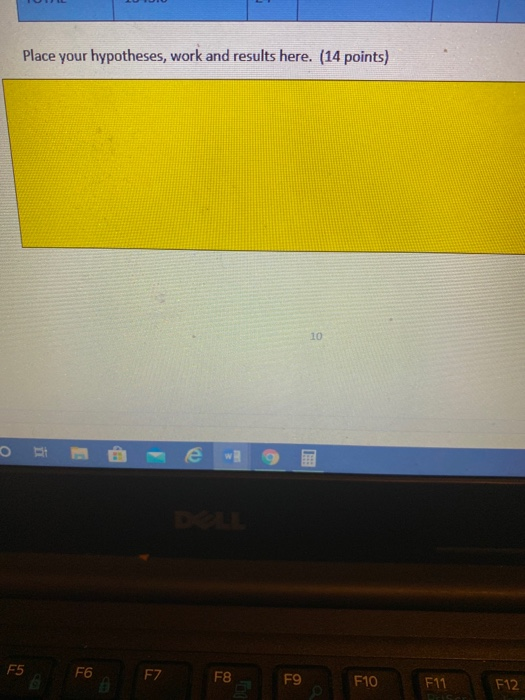 Solved Signature Date & Time 4 WordArt Store My Add-ins - | Chegg.com