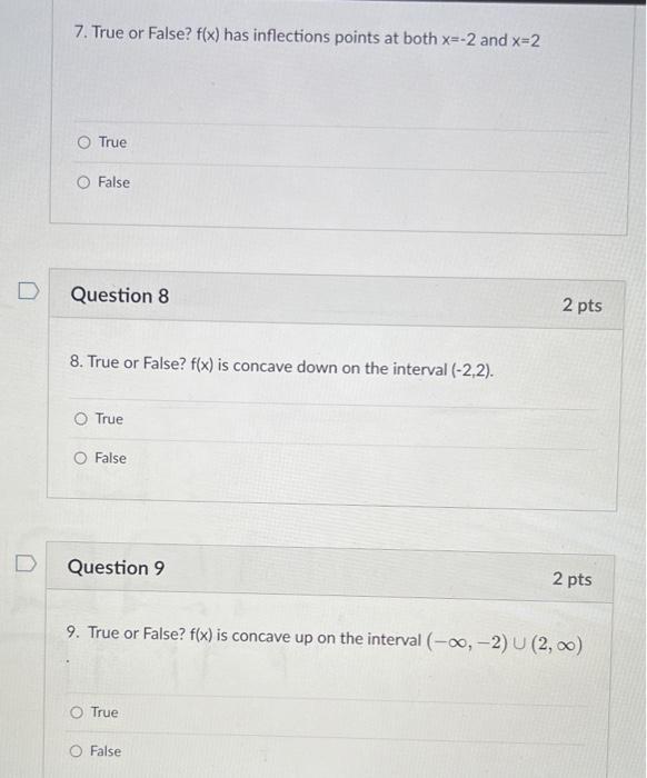 Solved Use the chart and the additional information given to | Chegg.com