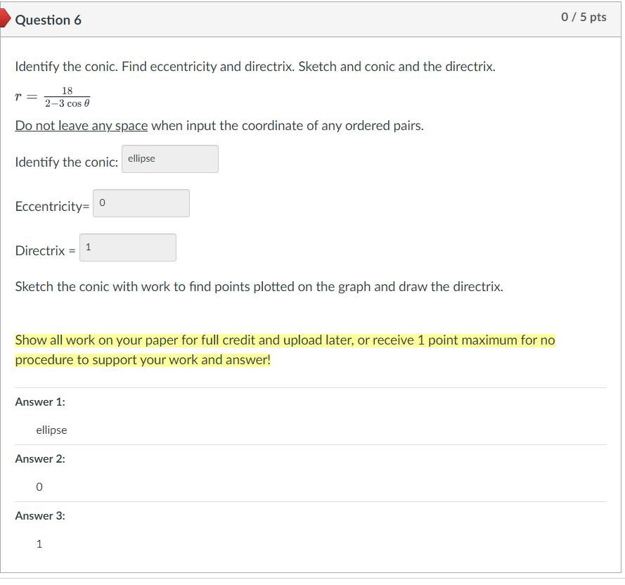 Solved Two questions i need help to solve. Would need step | Chegg.com