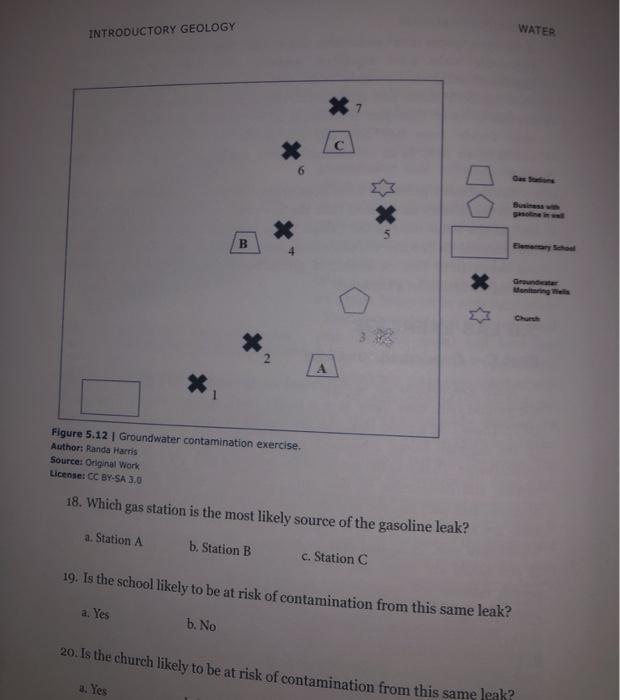 Solved making containment a challenge. 5.8 LAB EXERCISE Part | Chegg.com