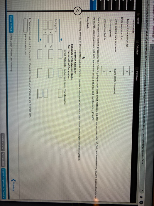 Solved Question | Chegg.com