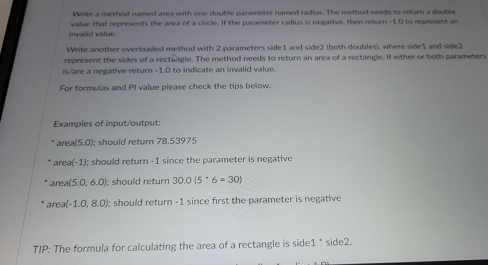 Solved q6 | Chegg.com