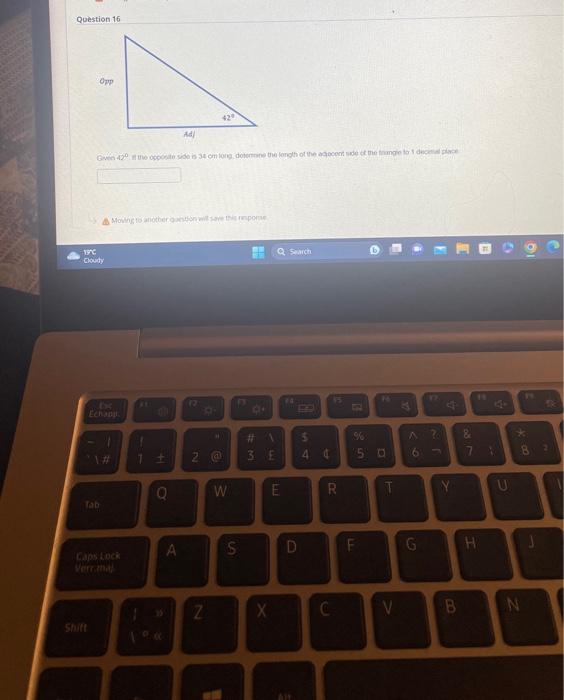 Solved \r\n\r\n\r\nGiven \\( B=78 \\) and \\( C=125 \\) | Chegg.com