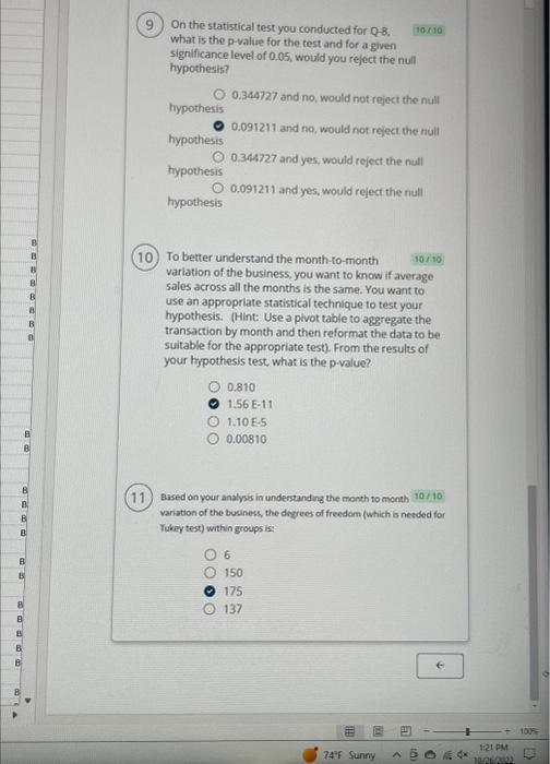 Carey's extreme sports is an ecommerce store | Chegg.com