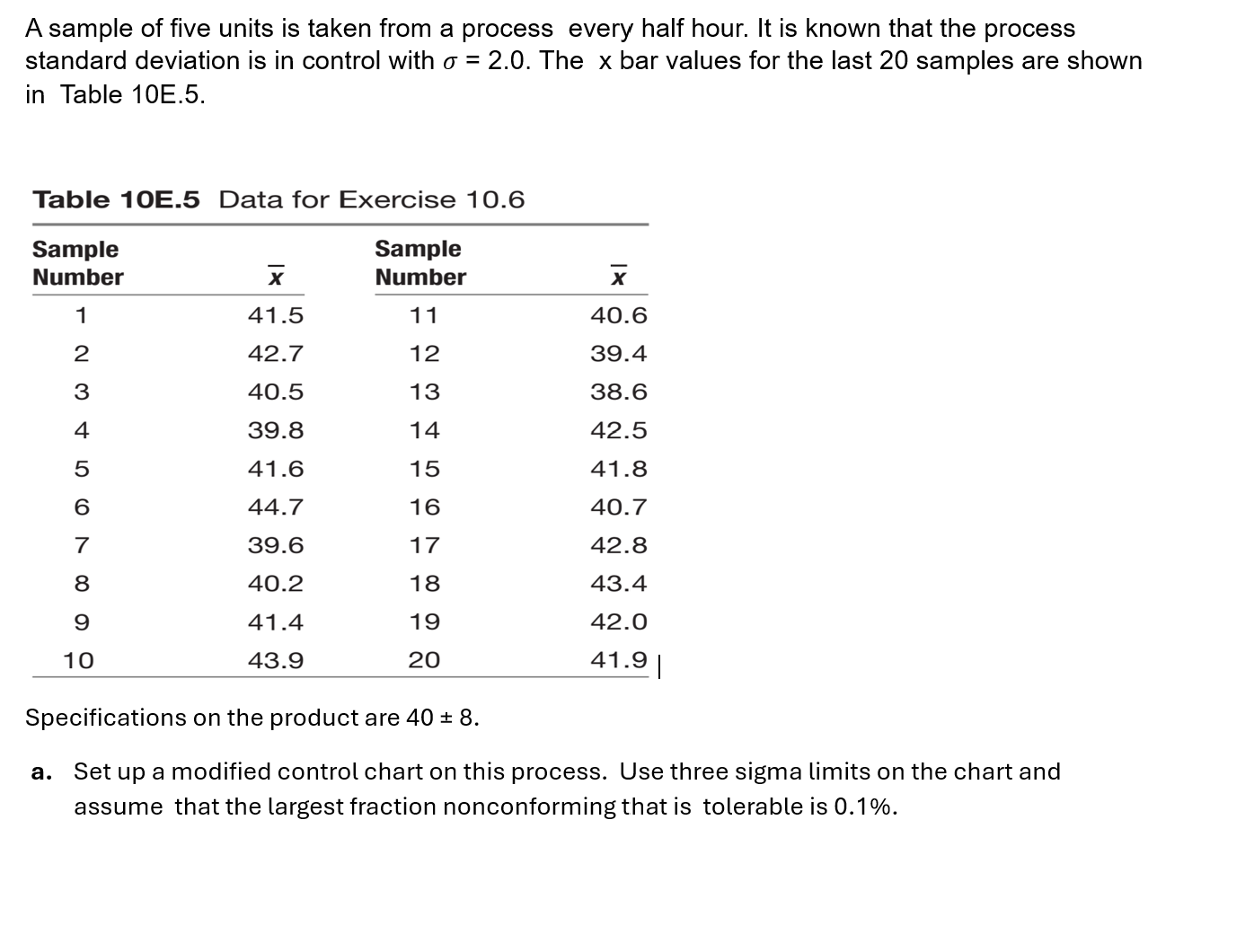Solved PLEASE, solve it step by step. | Chegg.com