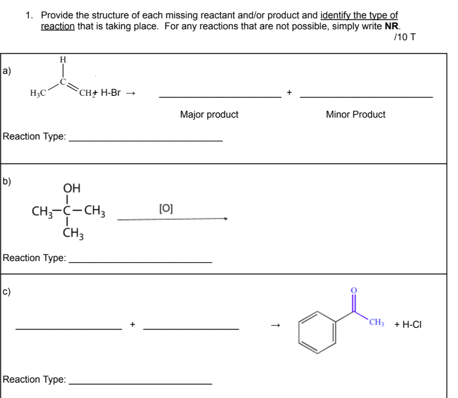 Solved d)H-C-=C-H→This is the monomer ethyne. Draw the | Chegg.com