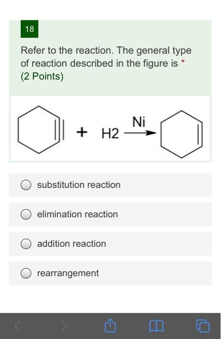 Solved Refer to the structure. What is the hybridization of | Chegg.com