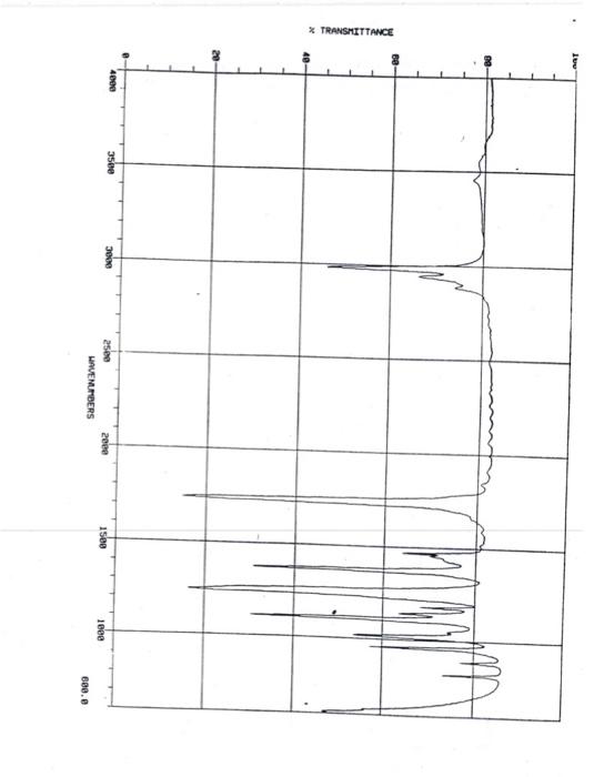 Solved using the first two images, can someone pls fill out | Chegg.com