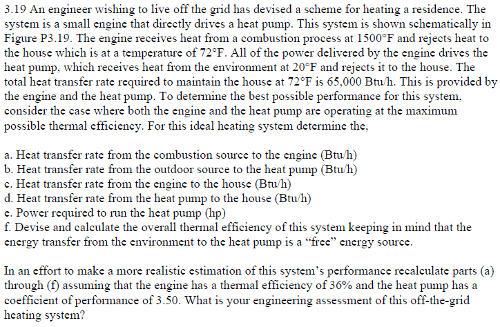 Solved I need the snippet at the bottom only that involve | Chegg.com