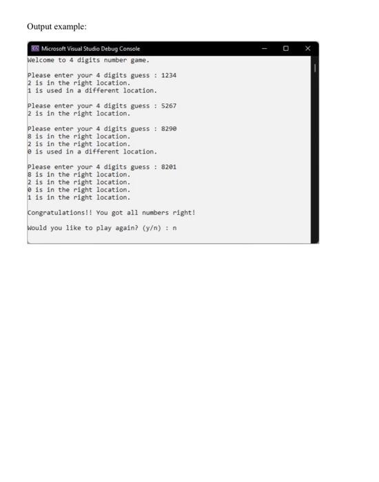 Solved ELEN 1301 Programming Assignment \#12 Due date: | Chegg.com