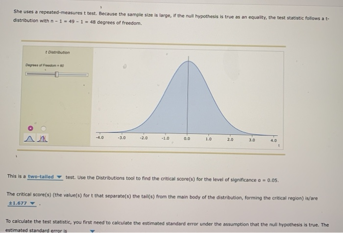 Solved 6 A Two tailed Hypothesis Test For A Chegg solved-6-a-two-tailed-hypothesis-test-for-a-chegg