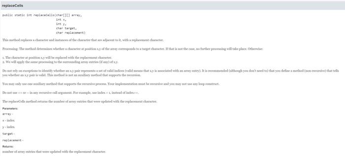 Solved pootic statie string udtonitiniteristring at str, | Chegg.com