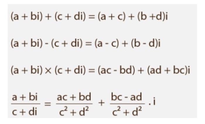 Solved Reinforce and practice the concepts of operator | Chegg.com