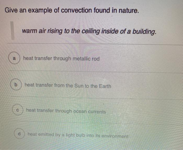 Solved Eestion 3 1.0 Points What are the necessary | Chegg.com Solved Eestion 3 1.0 Points What are the necessary | Chegg.com