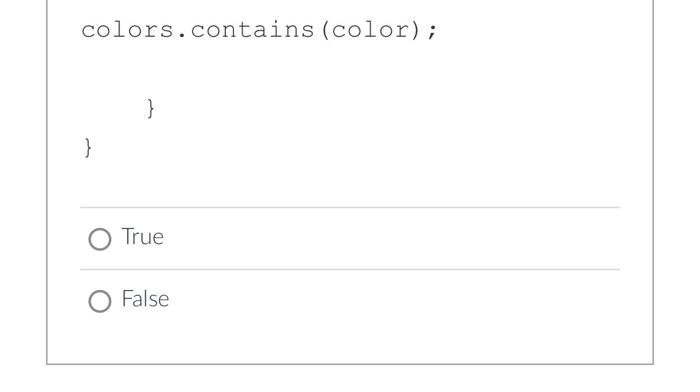 Solved D Question 26 2 pts Assembly, Byte and Machine Code | Chegg.com