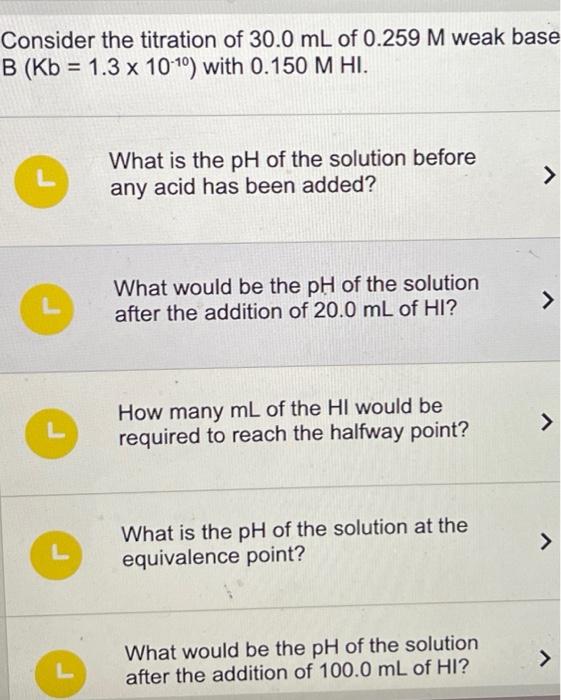 Solved A solution is made by dissolving 38.9 g of Ba(NO2)2 | Chegg.com