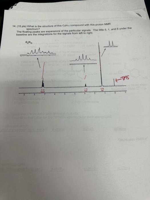 Question | Chegg.com