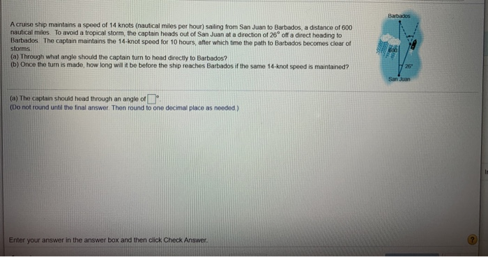 Solved Clint is building a wooden swing set for his | Chegg.com