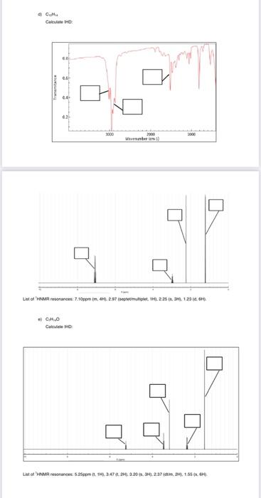 Solved pleas explain each step | Chegg.com