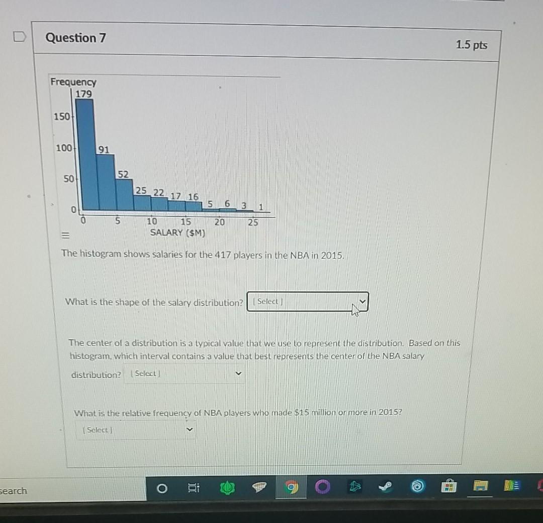 Solved Question 4 answer box is yes or no Question 5 | Chegg.com