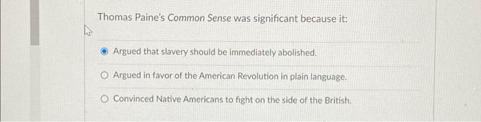 Solved The Spanish encomienda system was: a method of using | Chegg.com