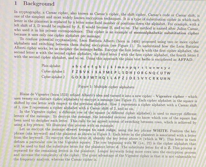 Solved Write A Program Using Only The Haskell Programming