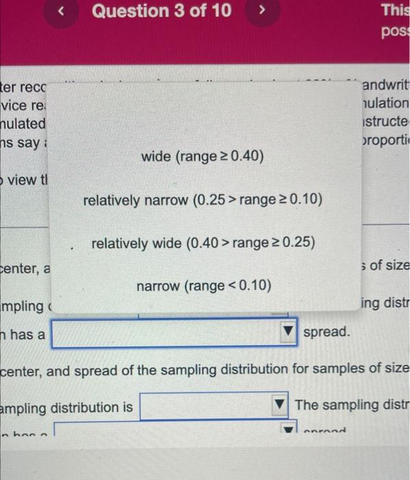 An automatic character recognition device | Chegg.com
