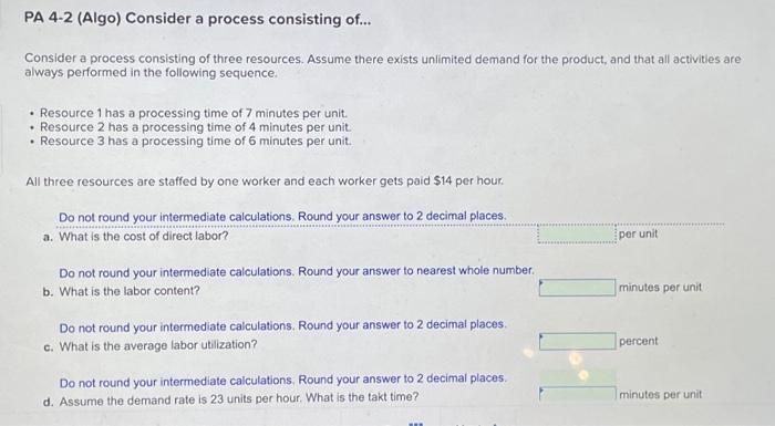 Solved Please help with this question! Will like correct | Chegg.com