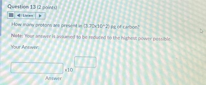 Solved (1.6×10∧3)mg/cm3=?Mg/km3 Note: Your answer is assumed | Chegg.com