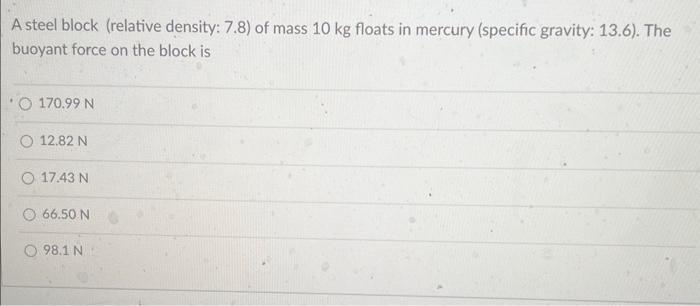Solved There is a part A, part B and C to this question it | Chegg.com
