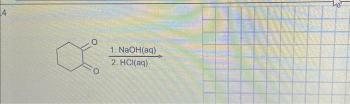 Solved NaOEt HBr(aq) | Chegg.com