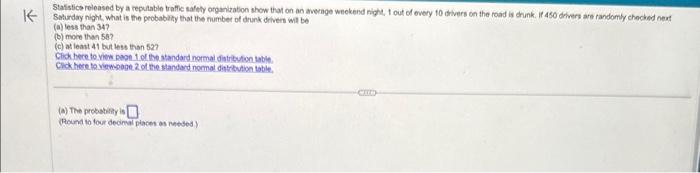 Solved part a,b,c for the first 1 and part d and e for the | Chegg.com