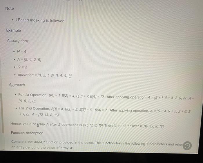 Solved complete the function in Python3 only , startup code | Chegg.com