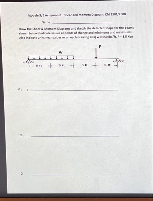 Solved Determine the Maximum allowable load, P, on the 2 | Chegg.com