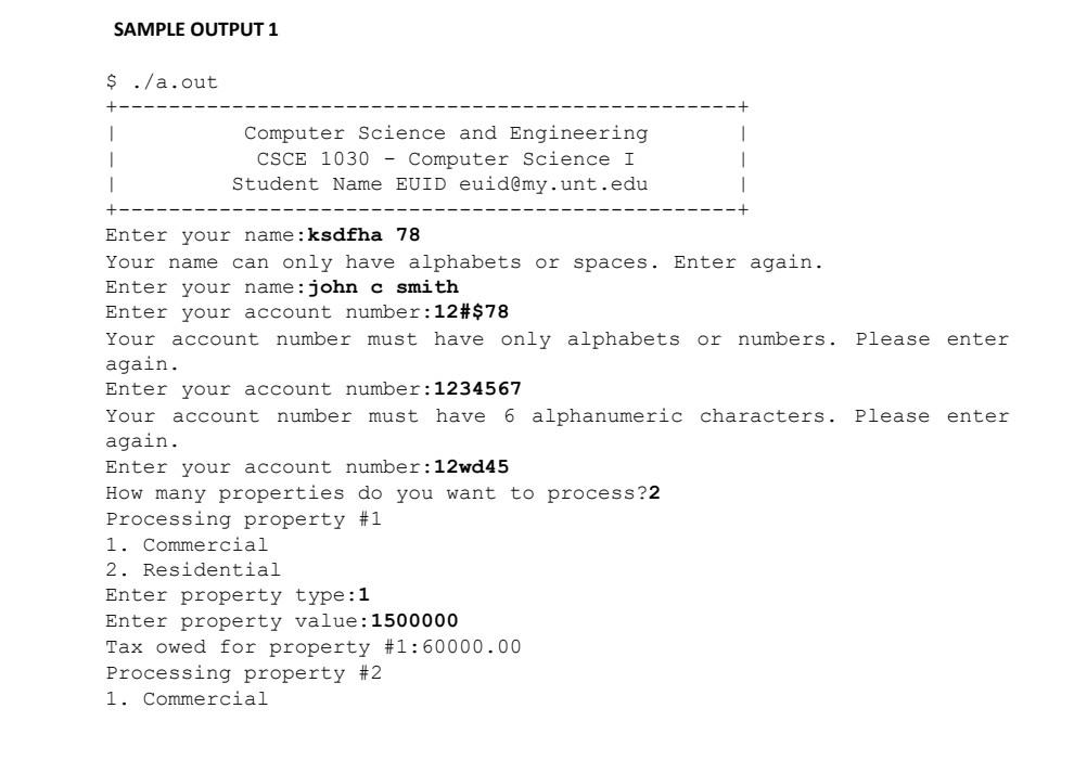 Solved PROGRAM DESCRIPTION In this project, you have to | Chegg.com