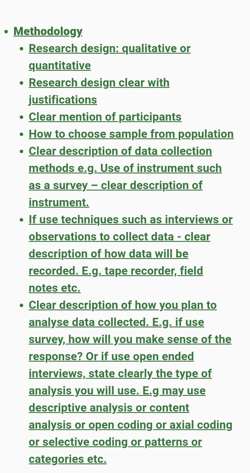 Solved Case Study - Methodology As the first decade of the | Chegg.com