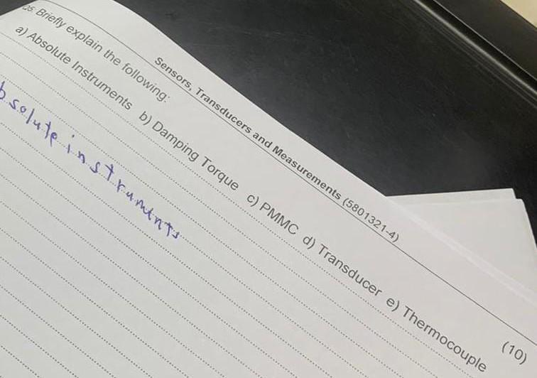 Solved Q5 Rav | Chegg.com