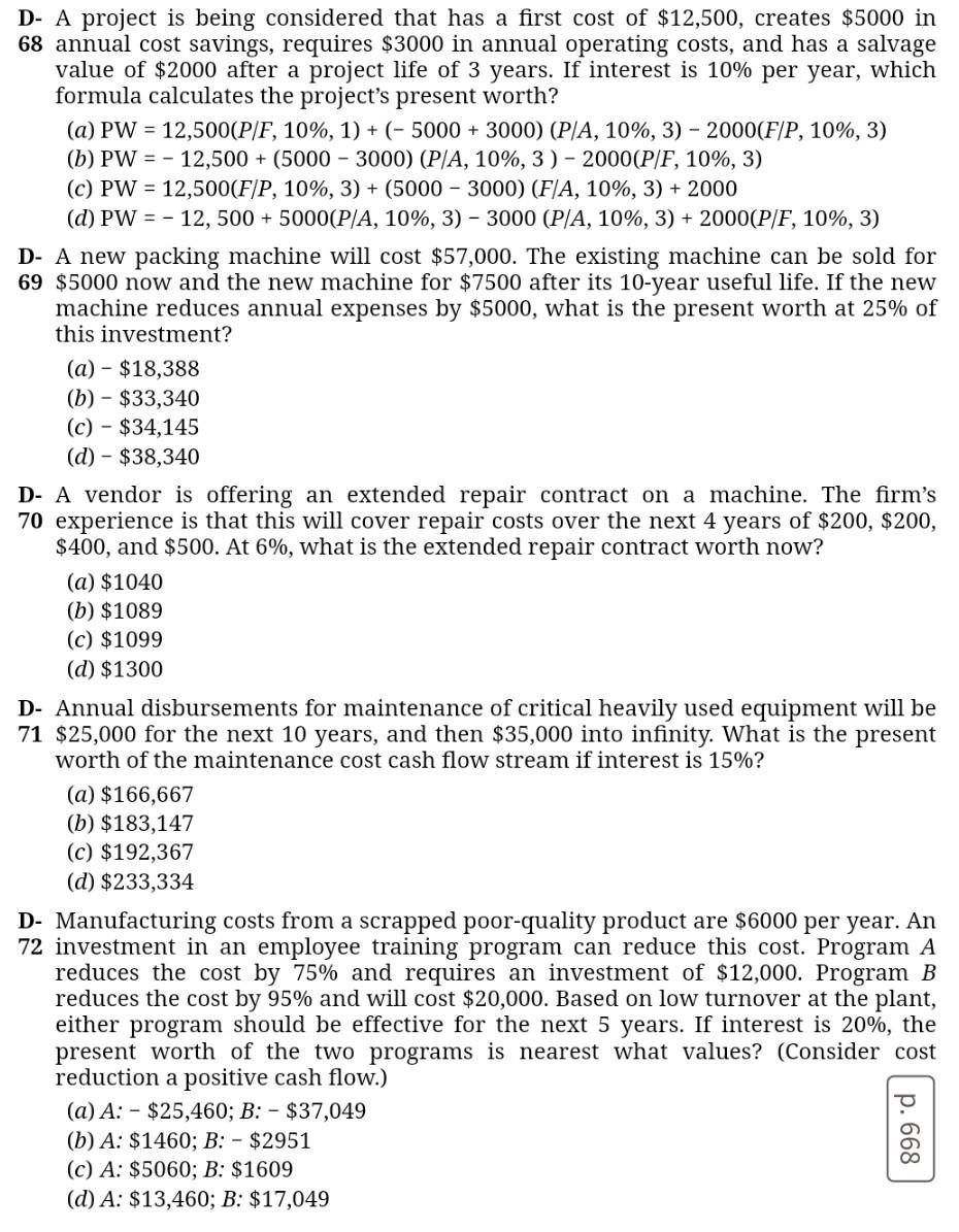 Solved can someone please solve the following construction | Chegg.com