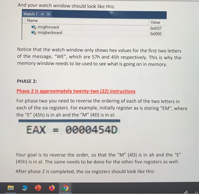 COMSC 260 Spring 2020 Programming Assignment 6 Worth | Chegg.com