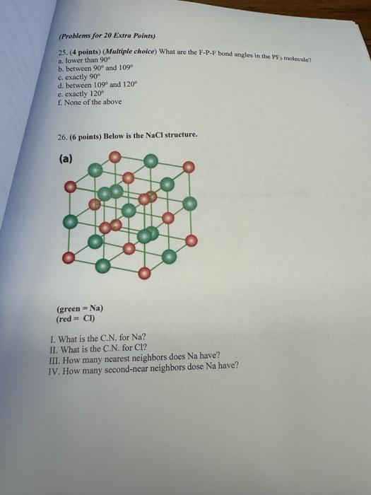 Solved 27. (5 points) (Multiple choice) Why is Argon | Chegg.com