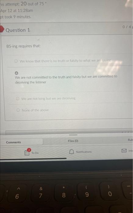 The second and third one are wrong. its between the | Chegg.com