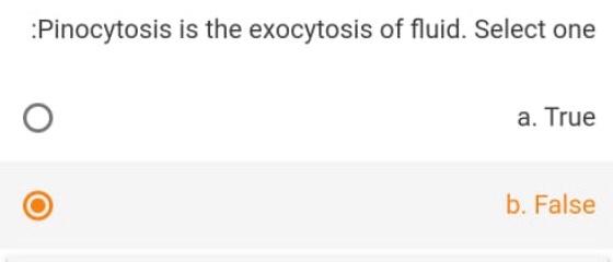 Solved One gram of sucrose, molecular weight 342, is | Chegg.com